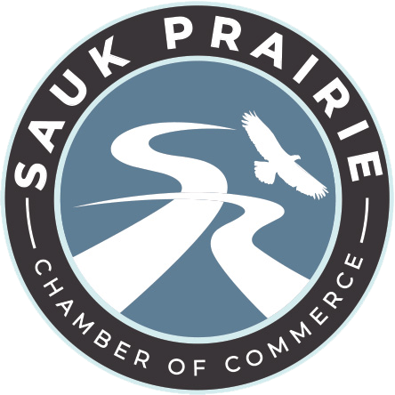 Bald Eagle Watching - Sauk Prairie Area Chamber of Commerce