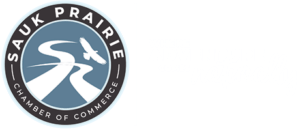 Event Calendar | Sauk Prairie Area Chamber of Commerce
